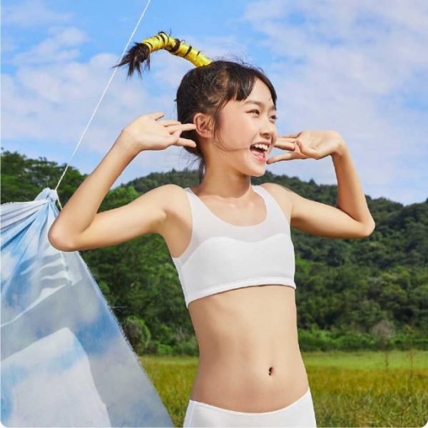 BreezyBud Bra – Suyiyi