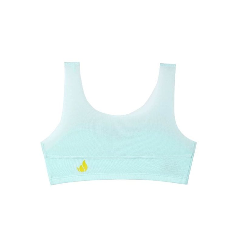 Best Starter Bras for Girls: A Complete Guide for Moms