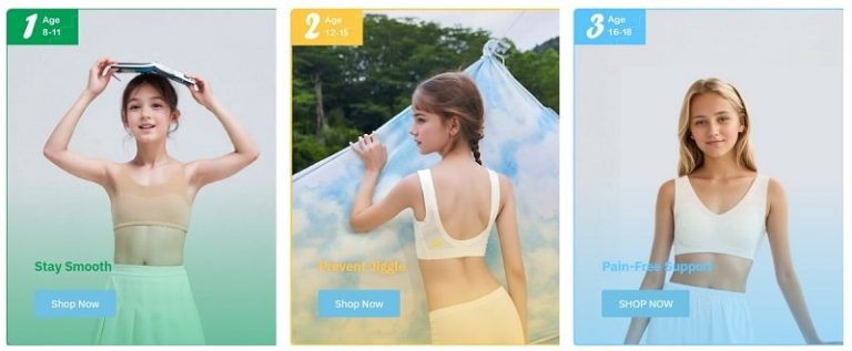 Suyiyi Blog – Suyiyi